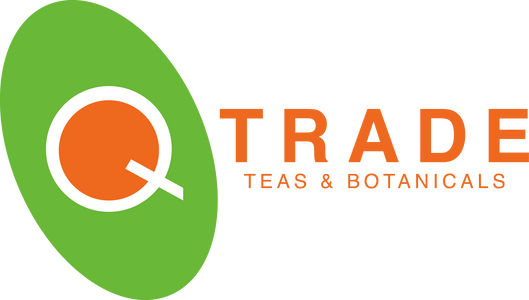 Catalogs — QTrade Teas & Botanicals